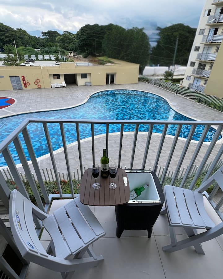 Caribbean Refuge Near Tayrona, Minca And Beaches - Santa Marta, Colombia