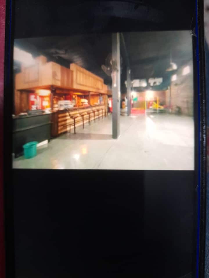 Réveillon 5 Dias No Guarujá. Para Até 15 Pessoas - Santos