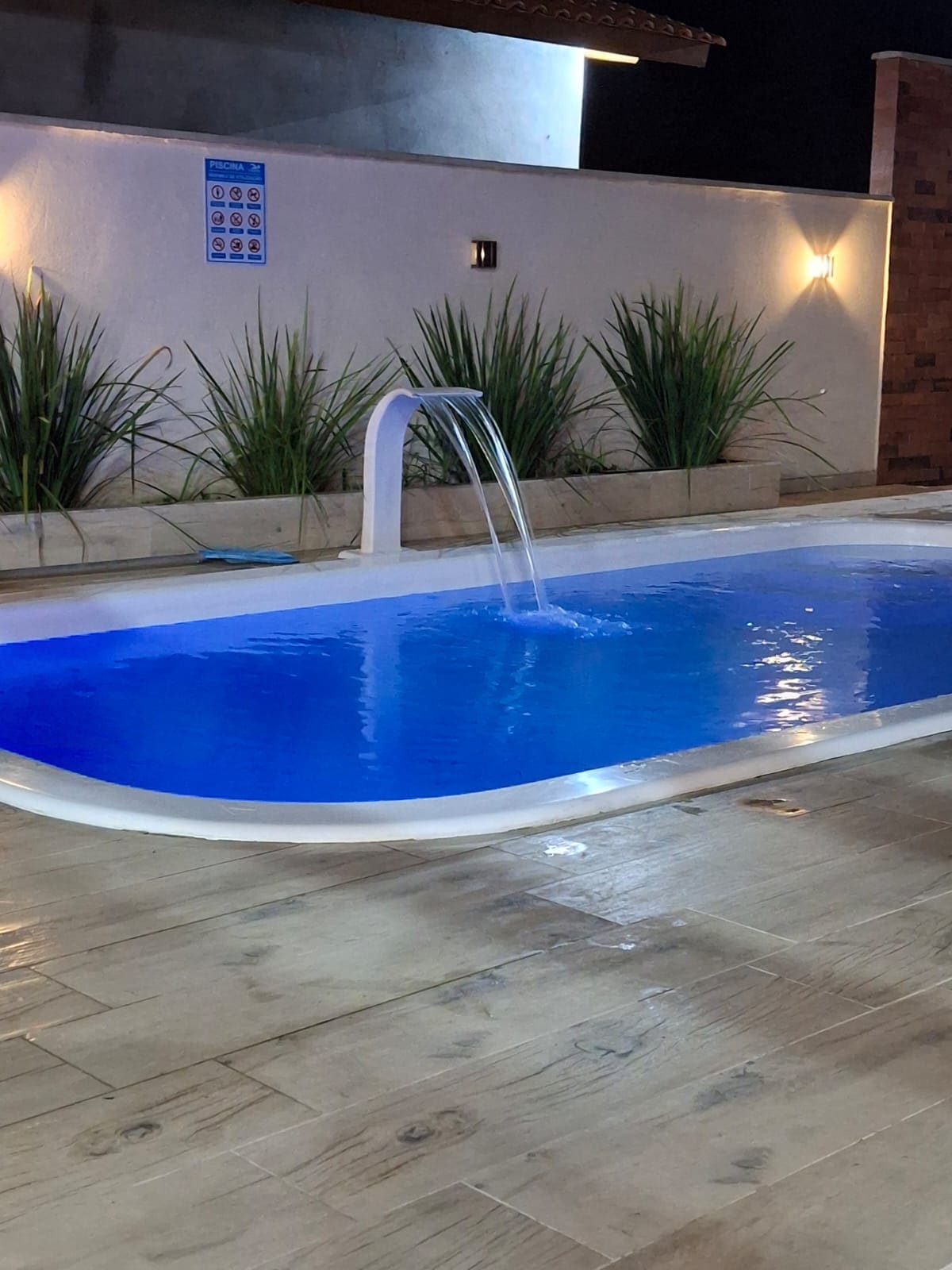 Container 300m from the sea #4 - Airbnb