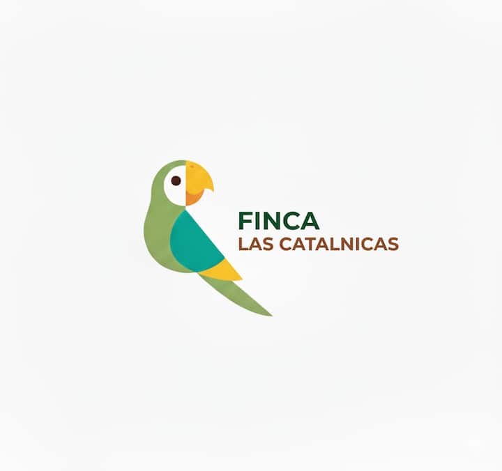 Casa Privada Con Excelente Ubicación. - Departamento de Intibucá