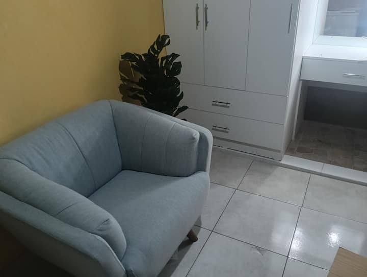 Alojamiento Ideal Para Familia. - Ayacucho