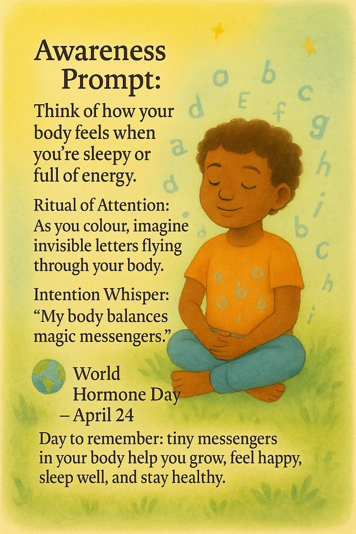 Niagara Wellness Spa Retreat At Awarenessome Haven - St. Catharines