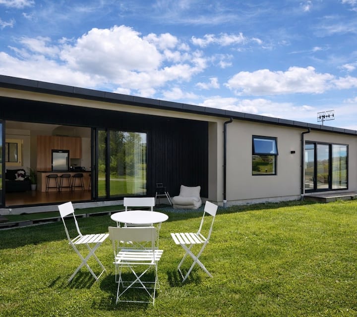 Mana Ridge - Tauranga