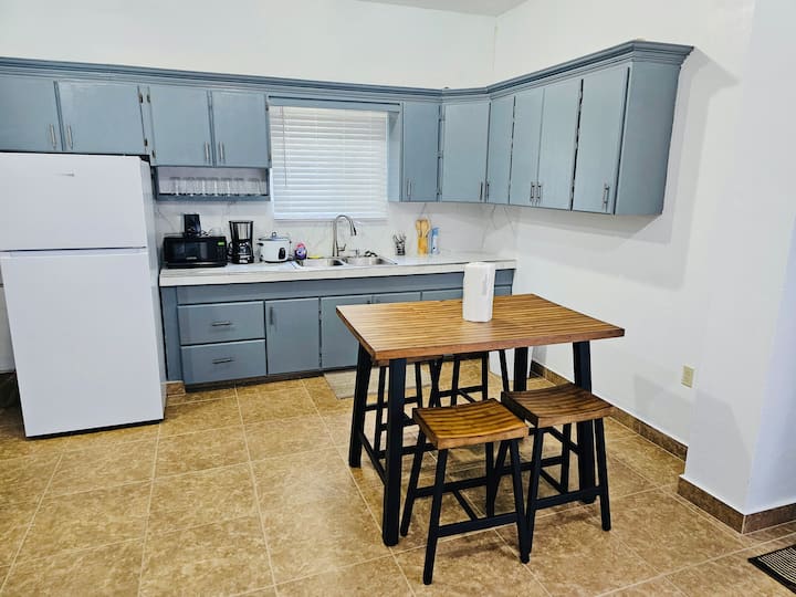 Pedro's Heights 1 Bedroom, 1 Bathroom Villa - Guam