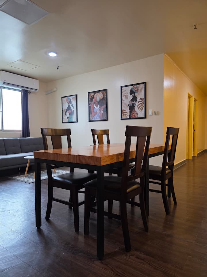 Beachside Comfort: Two Apts For Families & Groups - Islas Marianas del Norte