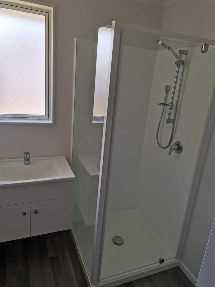 Cosy 4-bedroom Getaway Near Rotorua’s Attractions - Rotorua