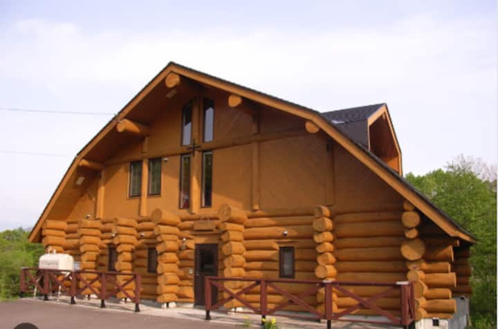 【Terrace Niseko Glide】 - Niseko