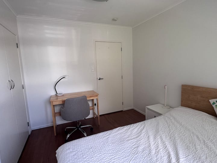 Room2, Living Oasis Home - Waiheke Island