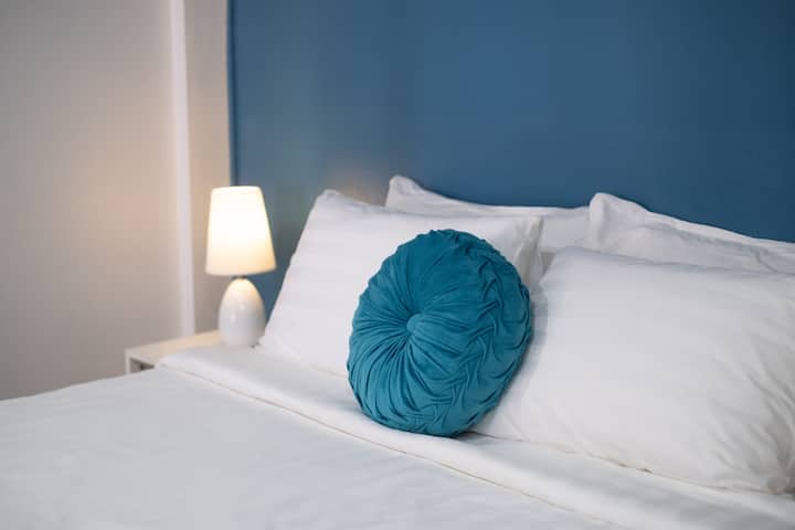 Stopover Hub Ideal | Before Vang Vieng, Thakhek - Vientiane