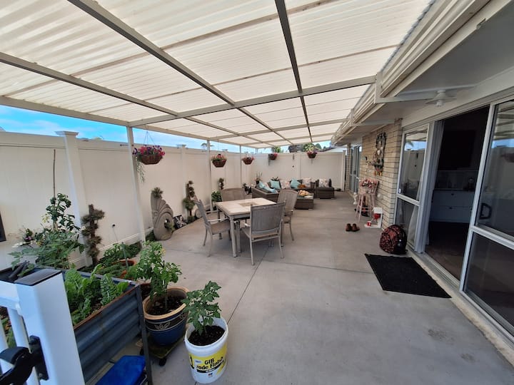 Who Doesn't Want To Be At The Mount For Summer - Mount Maunganui