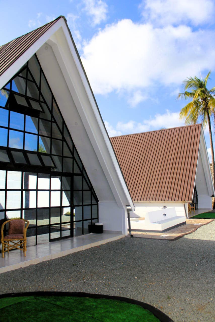 G-Treat Dolphin Diani - Houses for Rent in Ukunda, Kwale County, Kenya ...