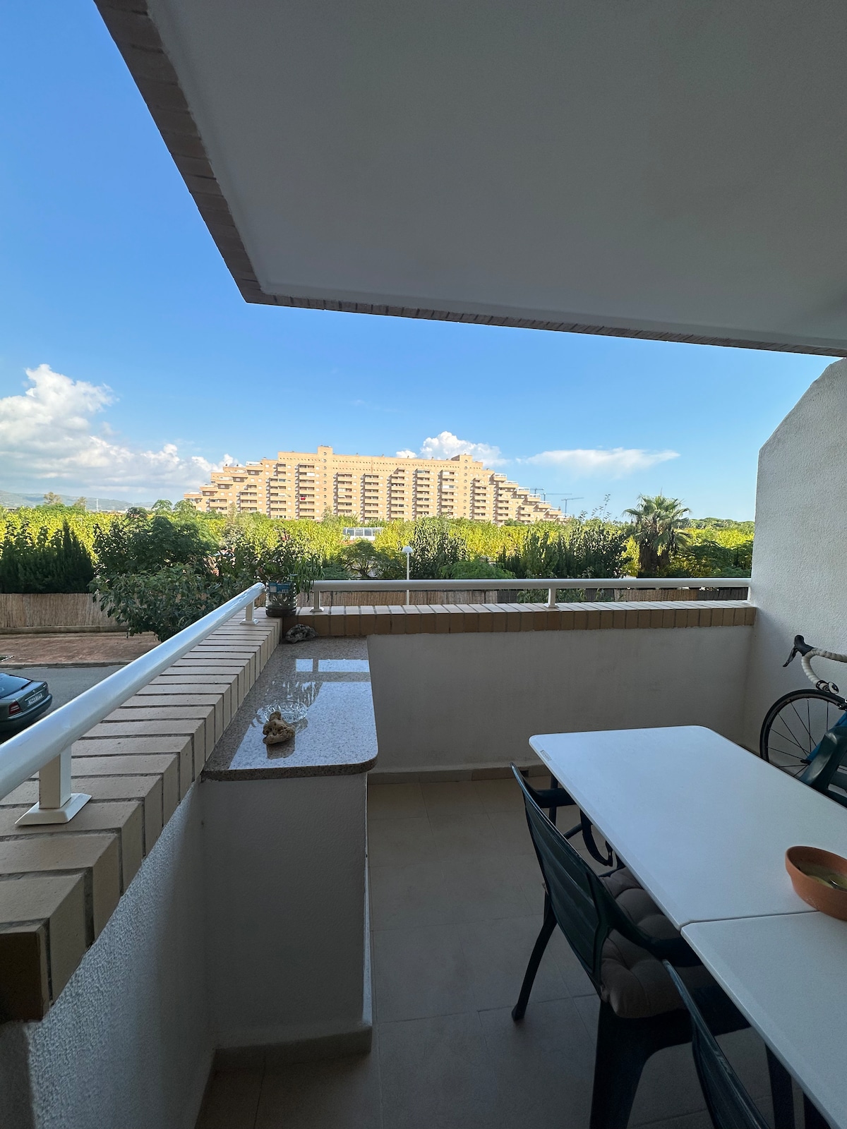 Costa Azahar II World, Excepcional - ServHouse - Apartments for Rent in ...