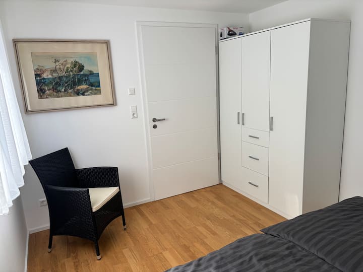 Stadtlage Im Zentrum Baden-baden - Baden-Baden