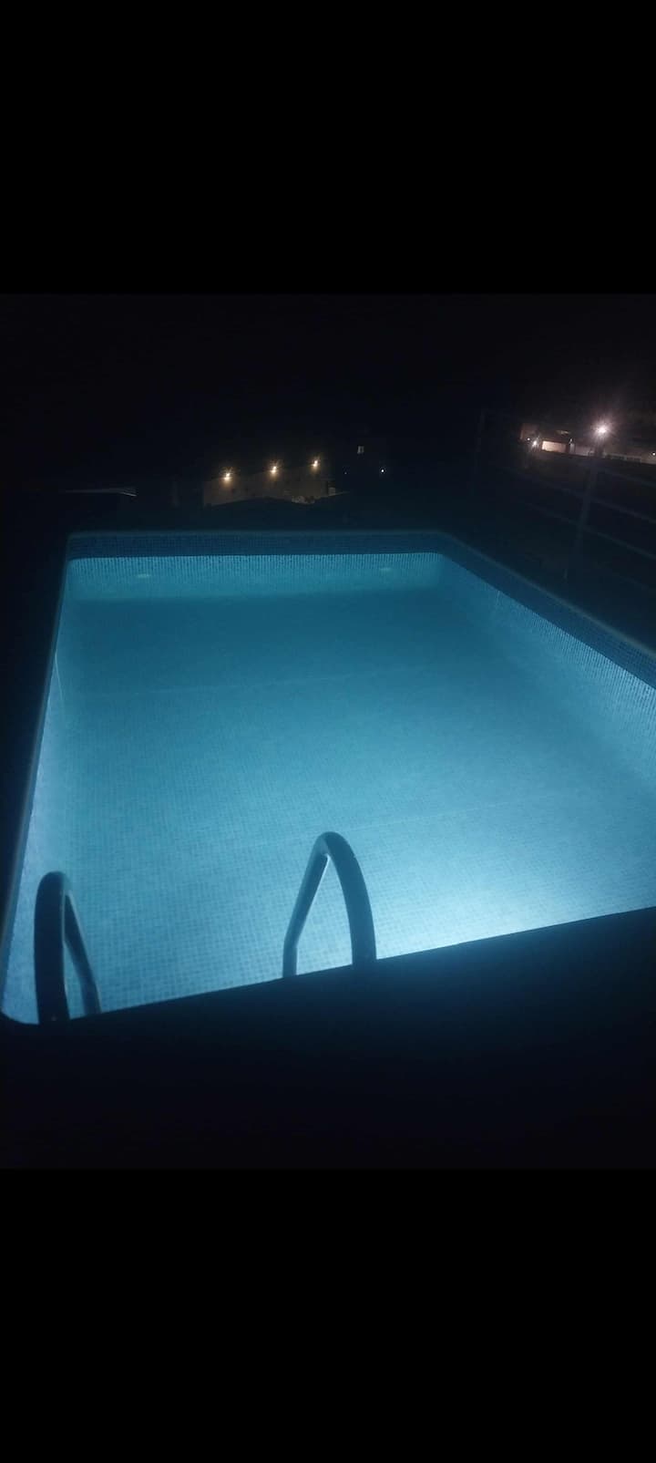 Apartamento Vista Mar, Cova Minhoto - Praia