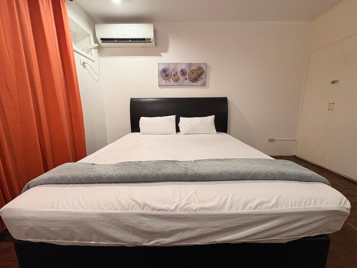 Room C1 Private Room + Bathroom (Separate Access) - Houses for Rent in ...