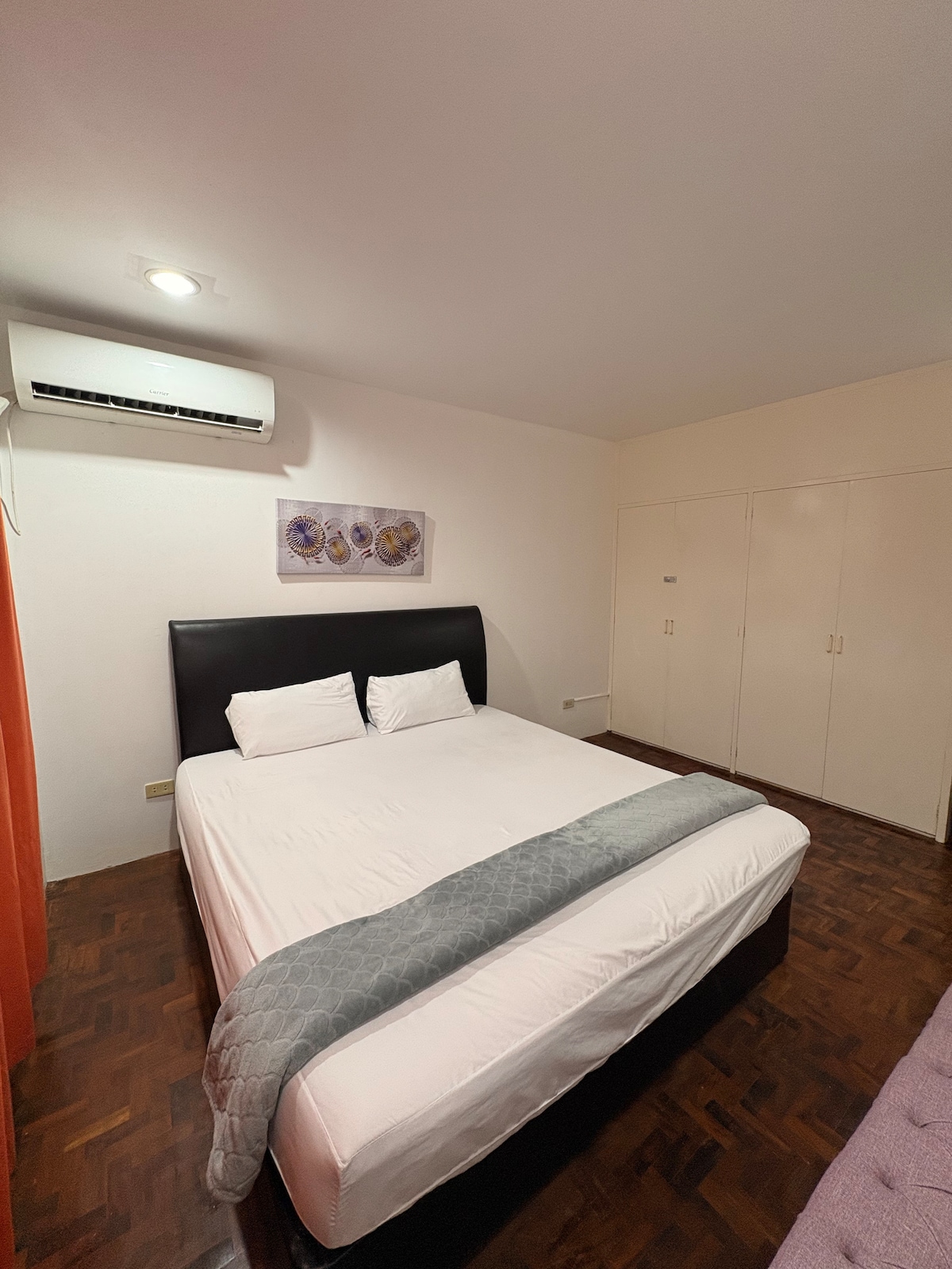 Room C1 Private Room + Bathroom (Separate Access) - Houses for Rent in ...