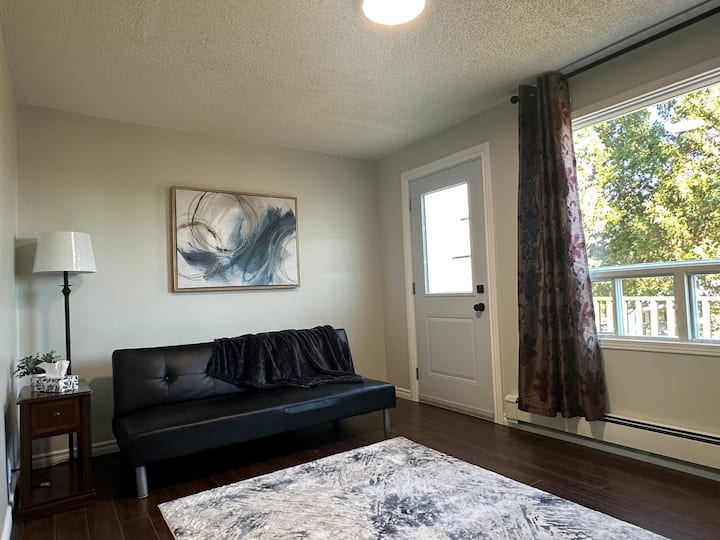 Park Place - Greater Sudbury