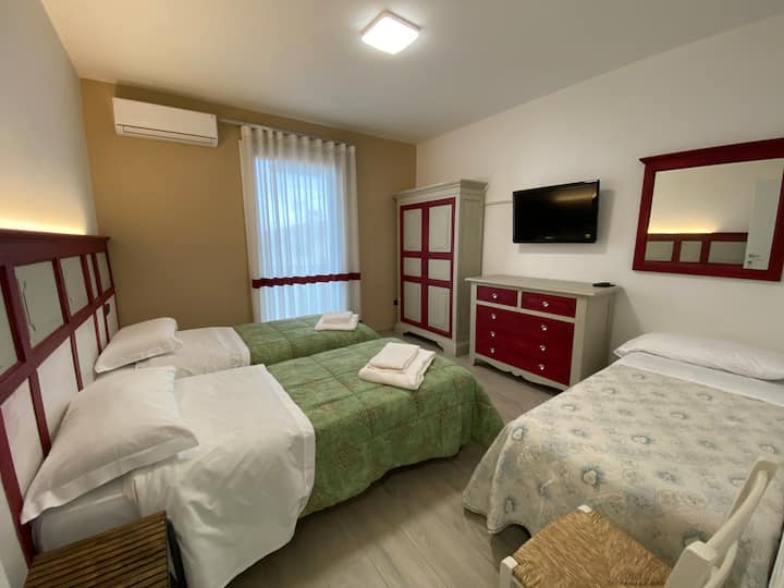 Bassano Da Visitare - Bassano del Grappa