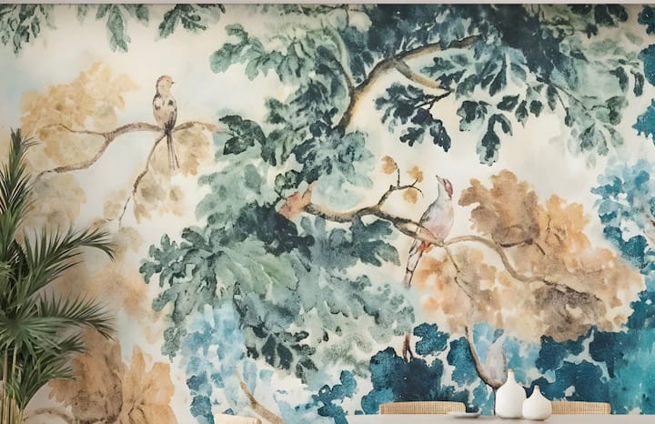 Belle Fleur: Spa, Fire, Games, Sleeps 14, Near Dt - Cincinnati, OH