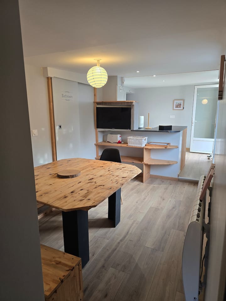 Route Du Rhum - Plouha