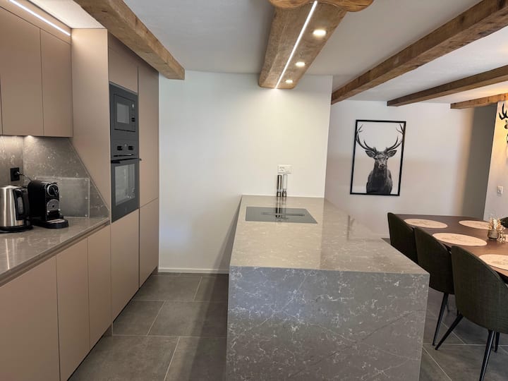 Mountain Garden Lodge 2026 -