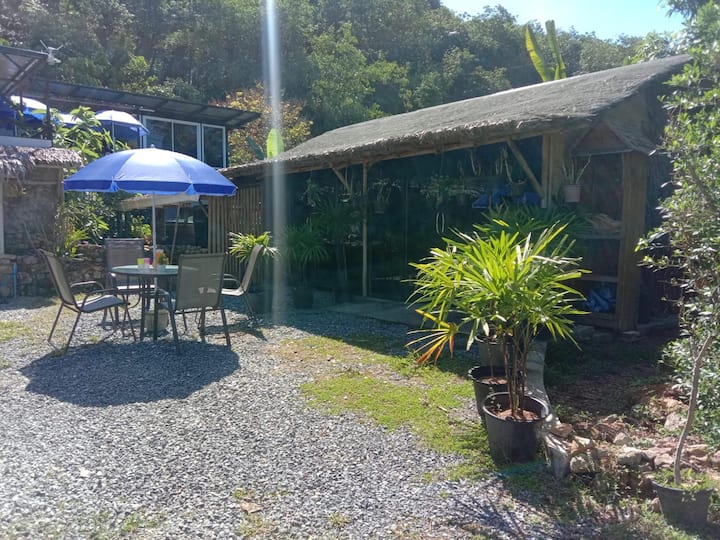 Fabulous Kohyao Noi - Ko Yao Noi