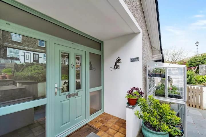 Ambleside Hideaway - Ambleside