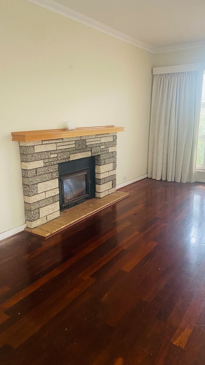 临近海边的安静的房间 - Cottesloe