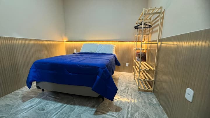 Casamar Lotf Cantinho Da Grecia - Praia Dos Anjos - Arraial do Cabo