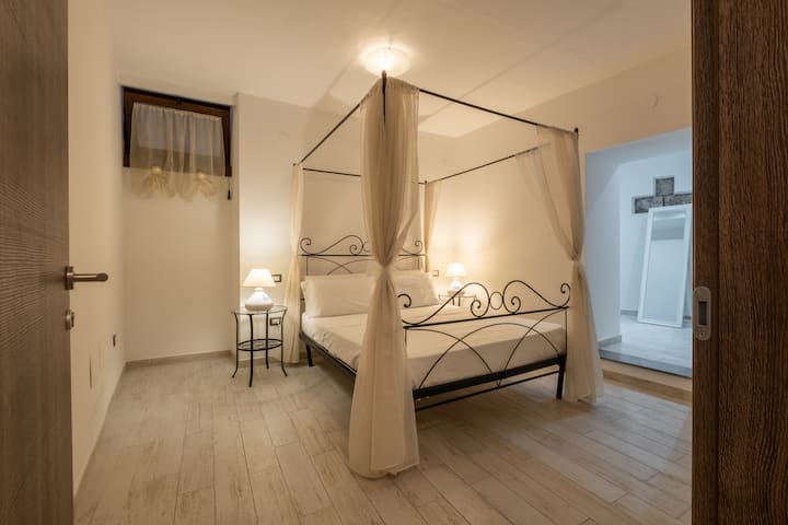 Bastione S. Remy – Design Au Cœur De Cagliari - Cagliari