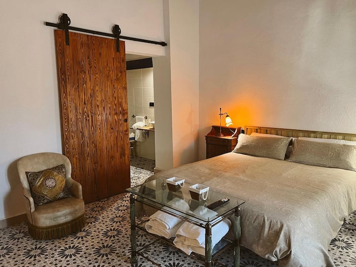 La Antigua Estación - Complejo Rural - Hellín