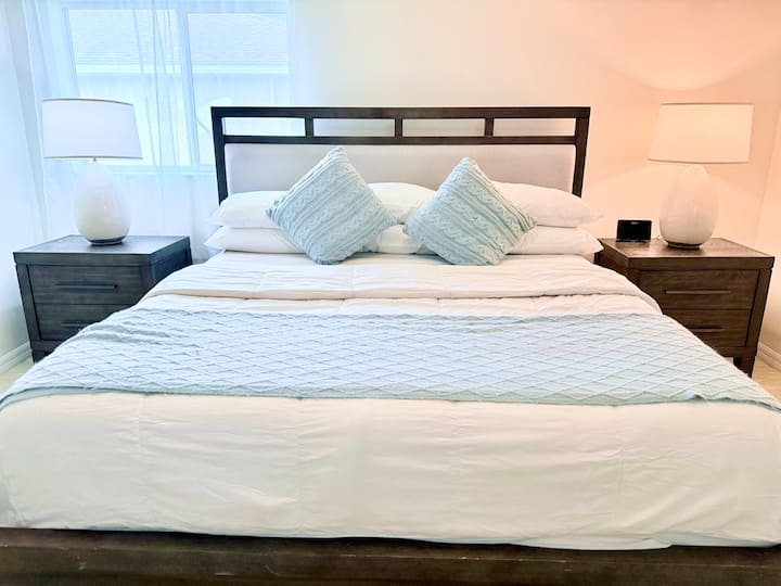 New! Prime Location In Pelican – Brand-new Home - Cape Coral, FL