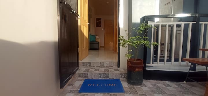 Clbc Residences - New Home In The Heart Of Laguna. - Biñan