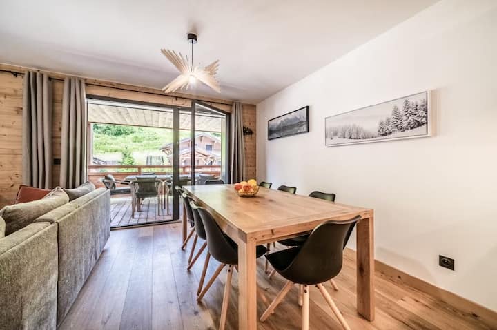 Kitzbühel Cozy Luxe Stay - Kitzbühel