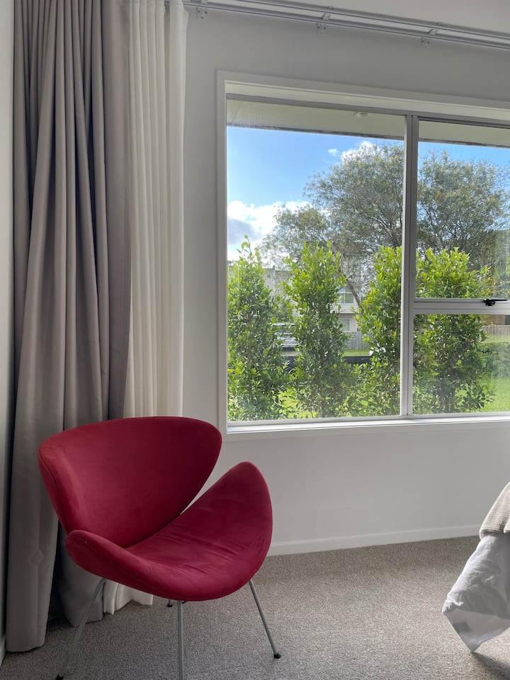 Limited Offer! Renovated 2br Near Shops And City. - Auckland