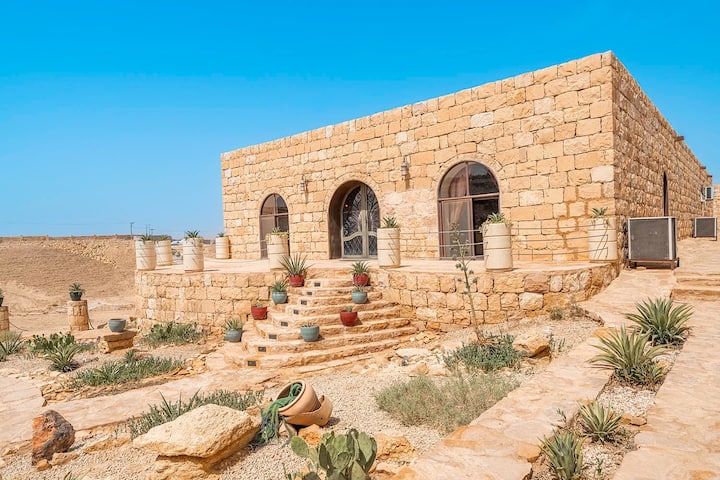 جولدن هايتس ، فيلا سوبيريور - Riyadh