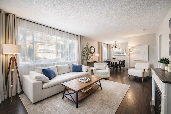 The Nest Manhattan Beach, Partial Ocean View - Hermosa Beach, CA