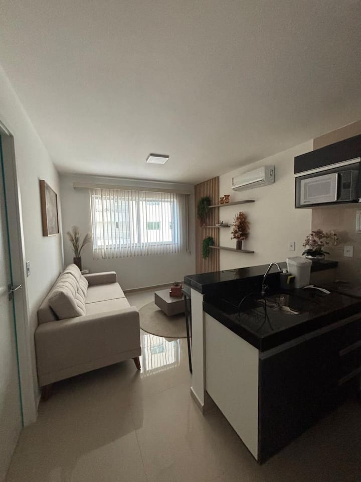 Studio Design Ii - Sobral