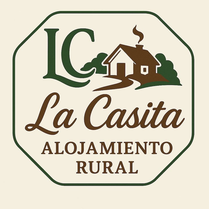 La Casita De La Sierra - Cala