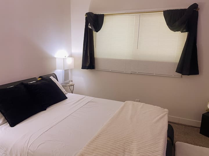 Cedar Rapids Apartments - Cedar Rapids, IA