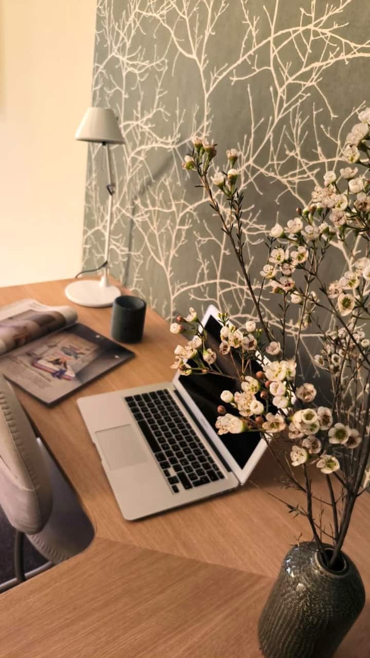 Nei-rami, Boutique Apartment, Historic Centre - Brescia