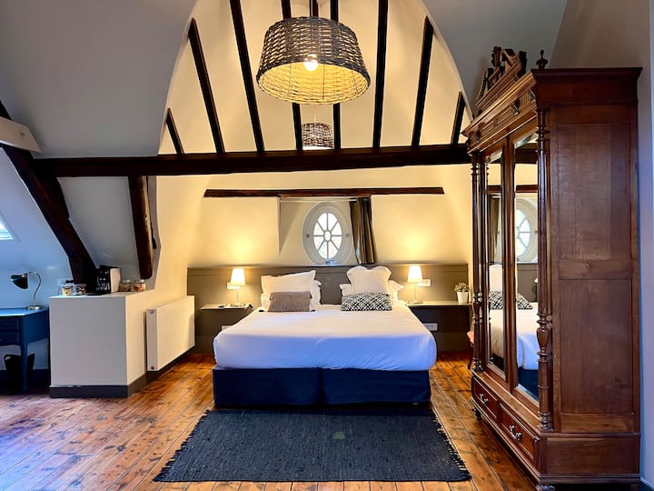 T1 Cocon De Charme & Confort, Amiens Centre - Amiens