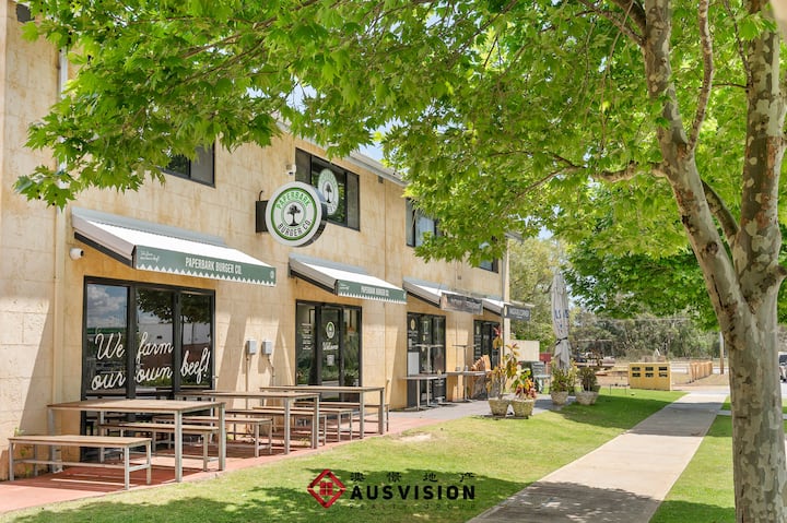 The Luxury Olinda Retreat 5x2,bbq, Gym,12pax Perth - Hilbert