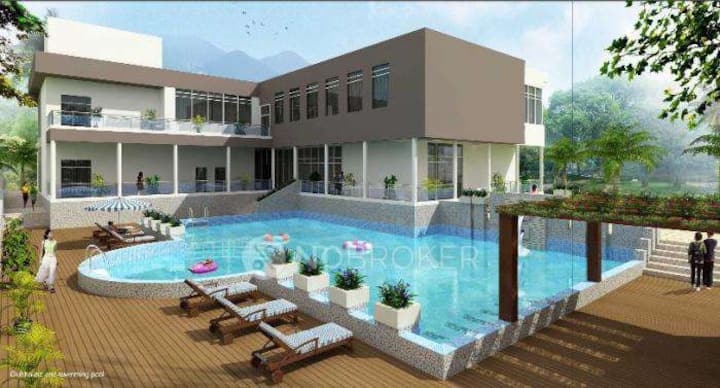 1 Bhk Flat With Good Amenities In Mysore Road - Bengaluru