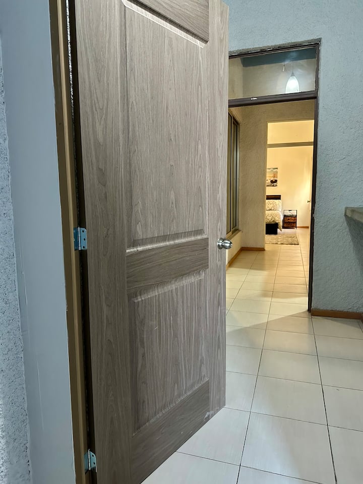 Hermoso Espacio Al Norte Con La Mejor Ubicacion - Saltillo