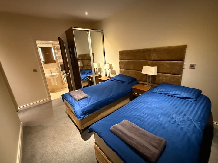 Cas Moyvally 2 - County Meath