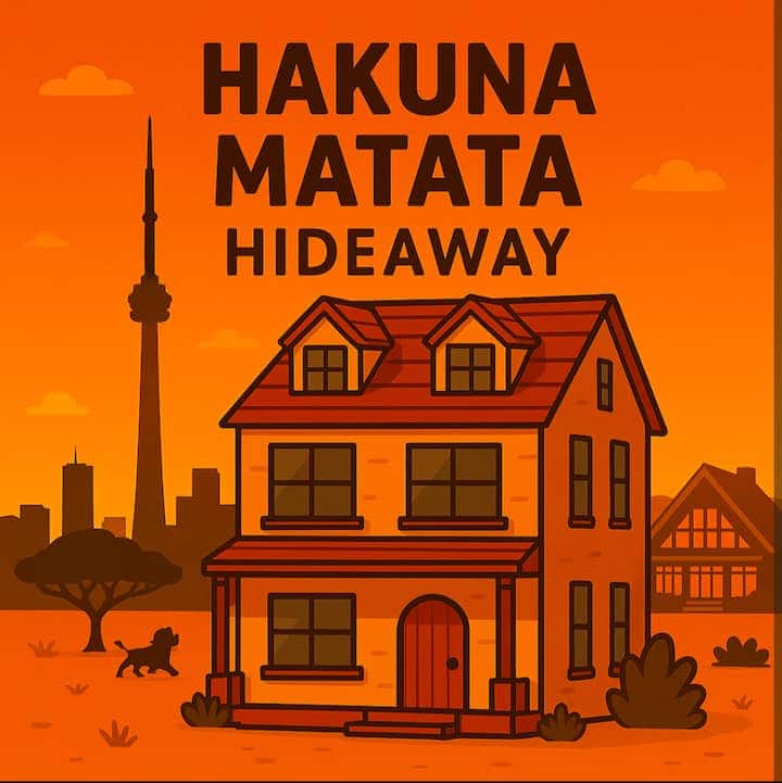 Basement Unit Near Airport Findlay Creek - Ottawa