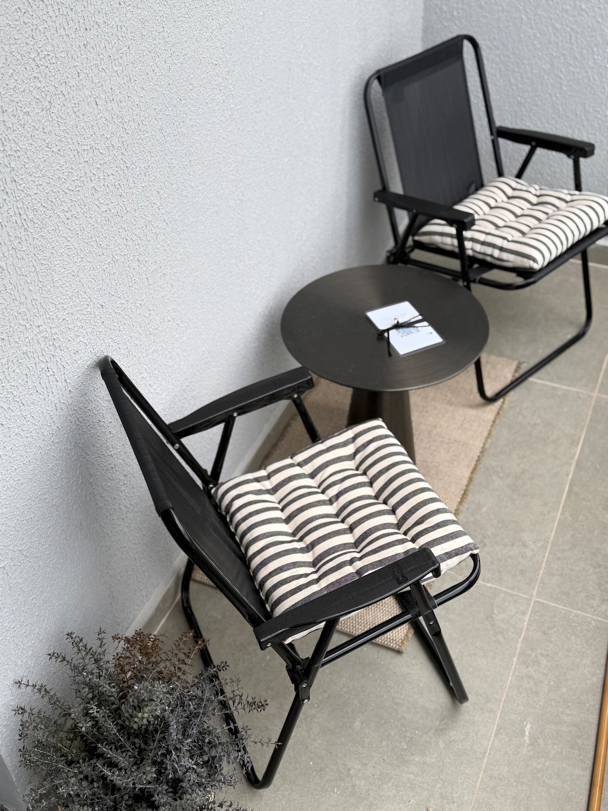 Studio 218, Lavras, Minas Gerais - Apartments for Rent in Lavras, State ...