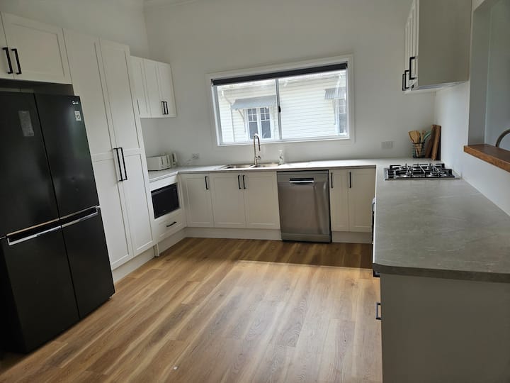 Family Home Minutes From Lismore Town - Lismore