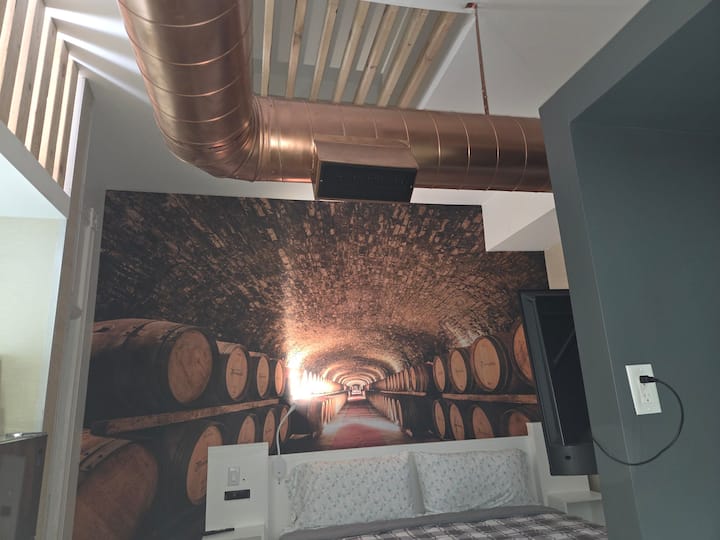 Welcome To Our Studio B - Rockford, IL